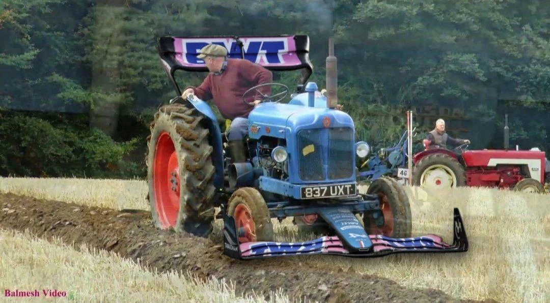 Alpine reveal ‘aggressive’ new A524 car for 2024 | Scrolller