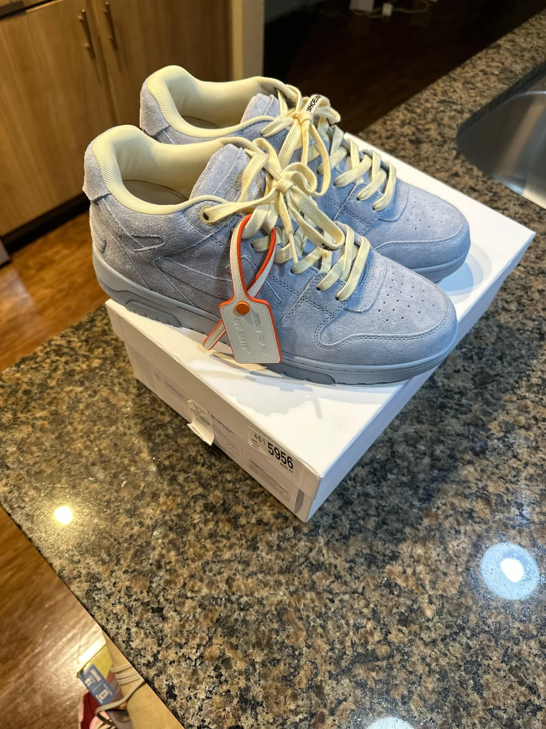 New pickup | Scrolller