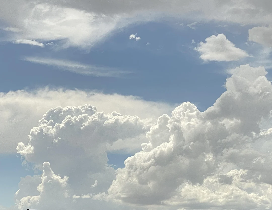 Henderson NV [OC] | Scrolller