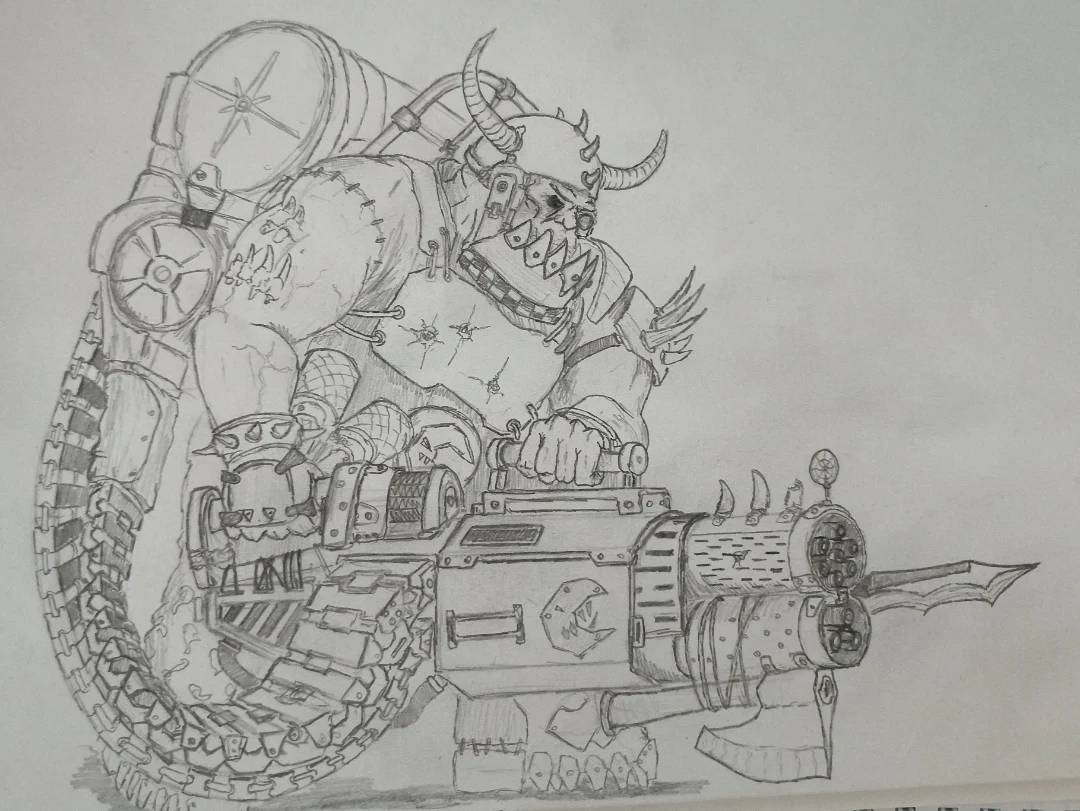 Dakka-connoisseur | Scrolller