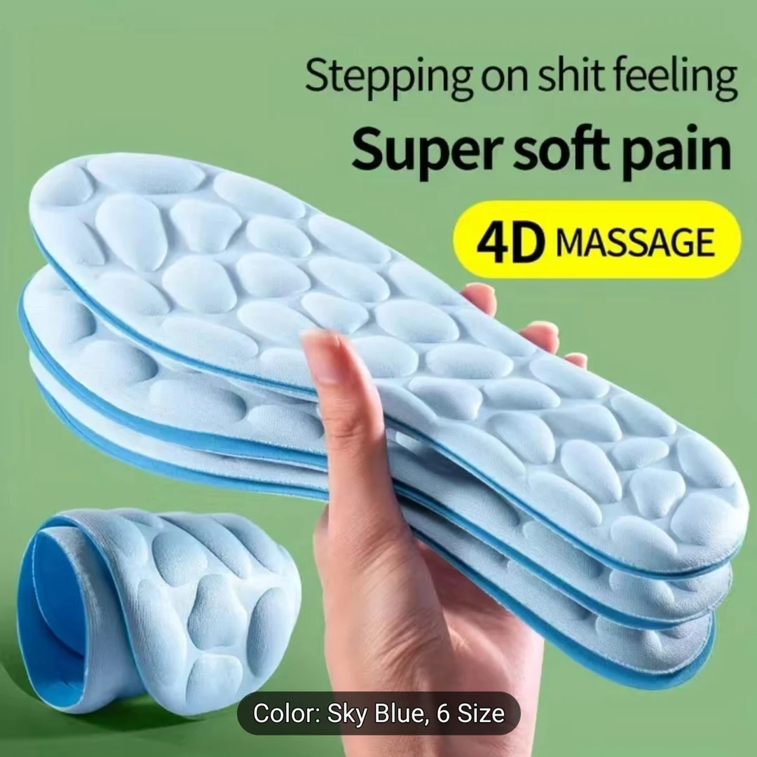 Um... No thanks | Scrolller