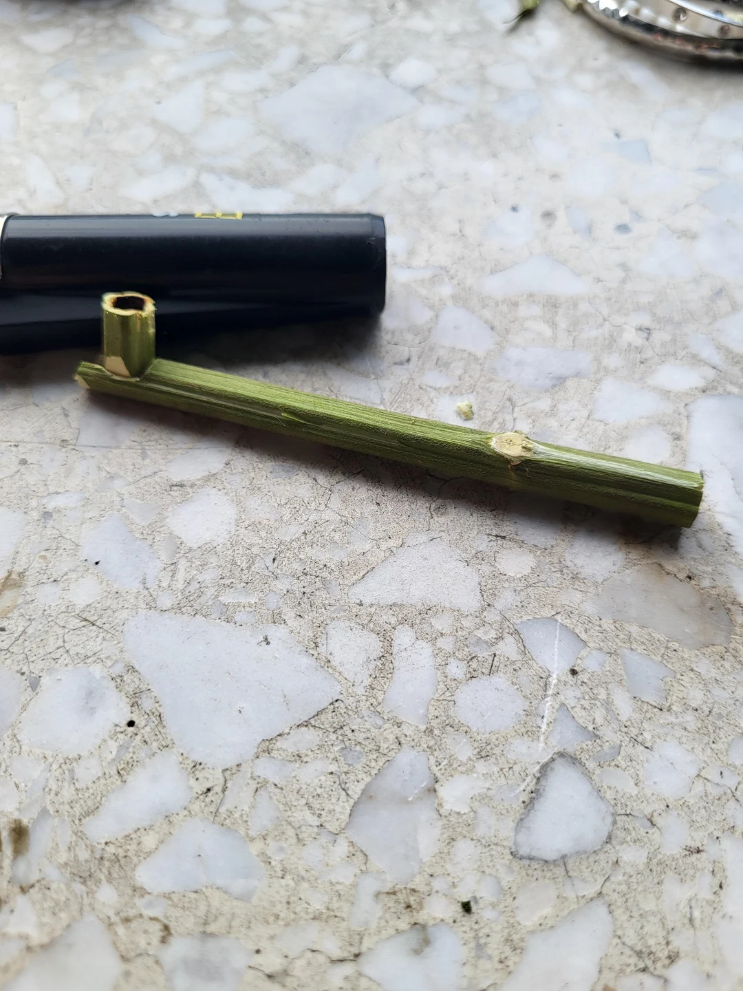 This Pipe Ive built | Scrolller