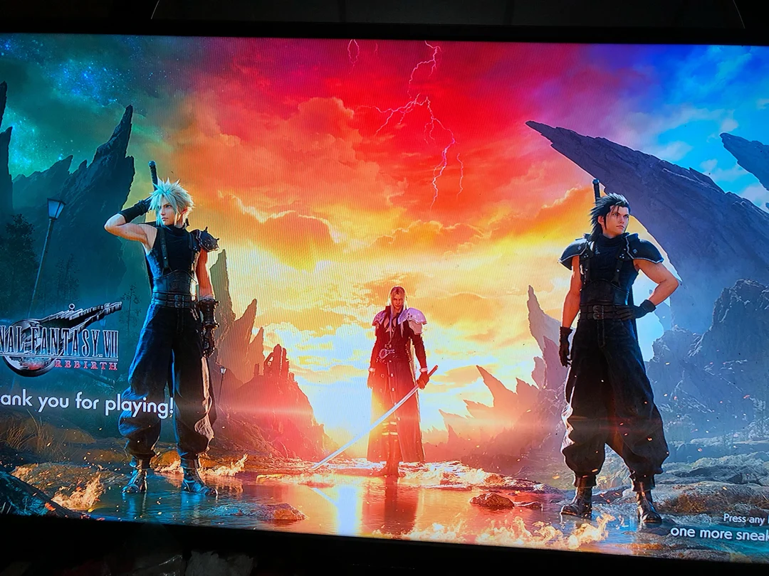 MASTERPIECE🤌🏼 CANT WAIT😁!!! | Scrolller