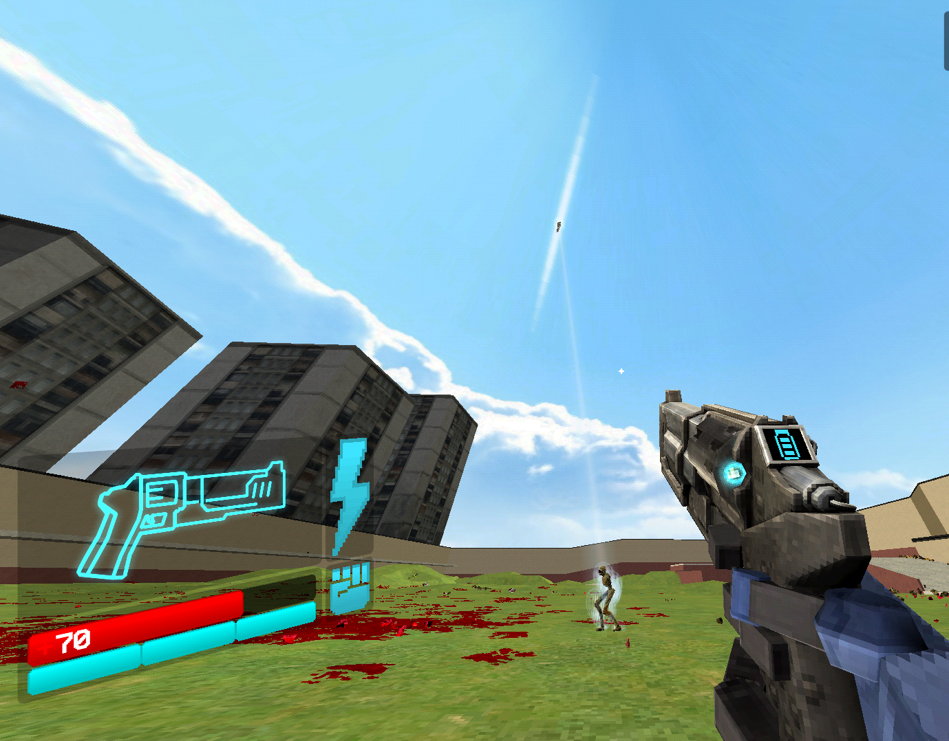 Immortal snail ahh setup | Scrolller