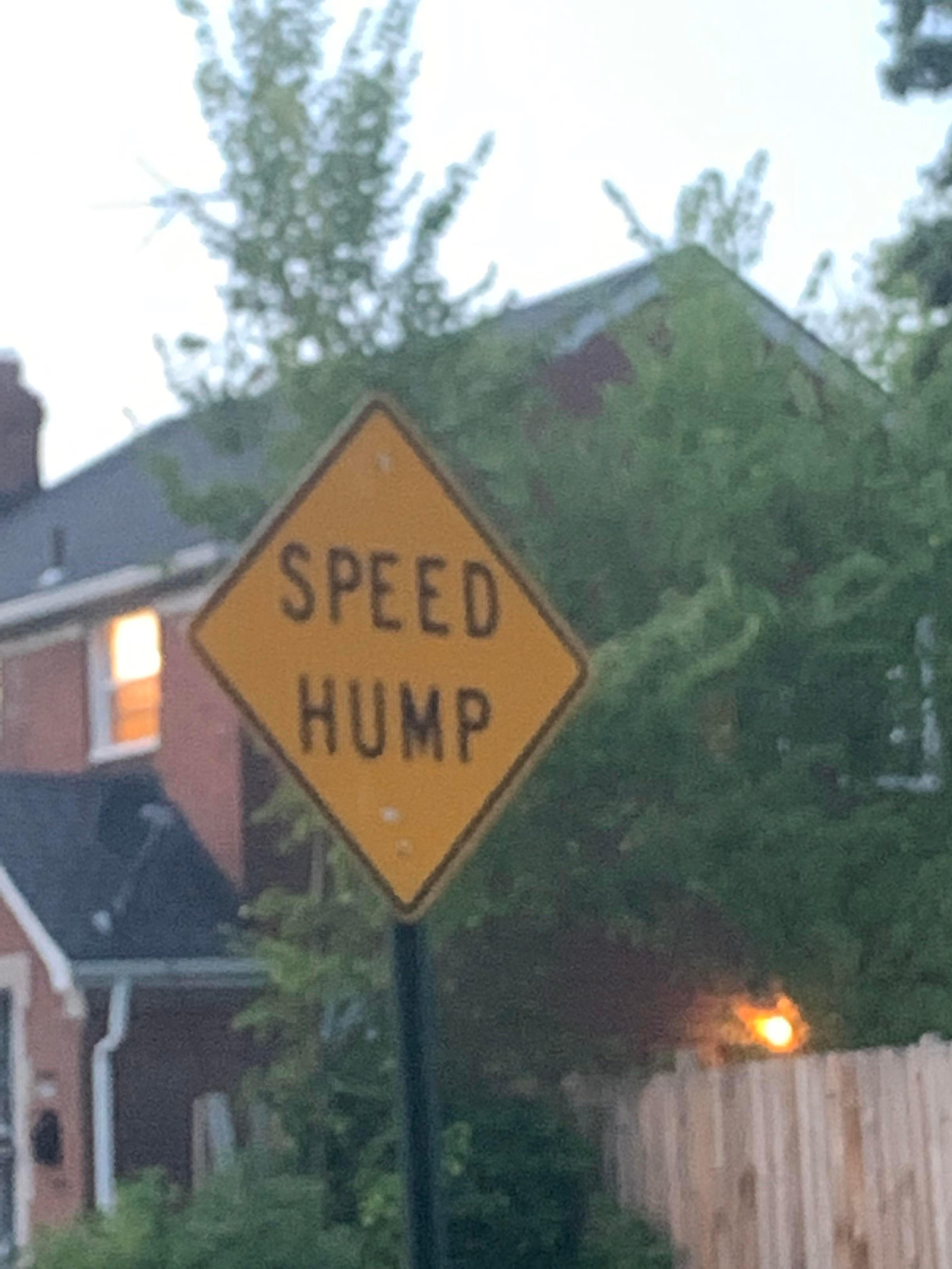 Detroit.exe | Scrolller