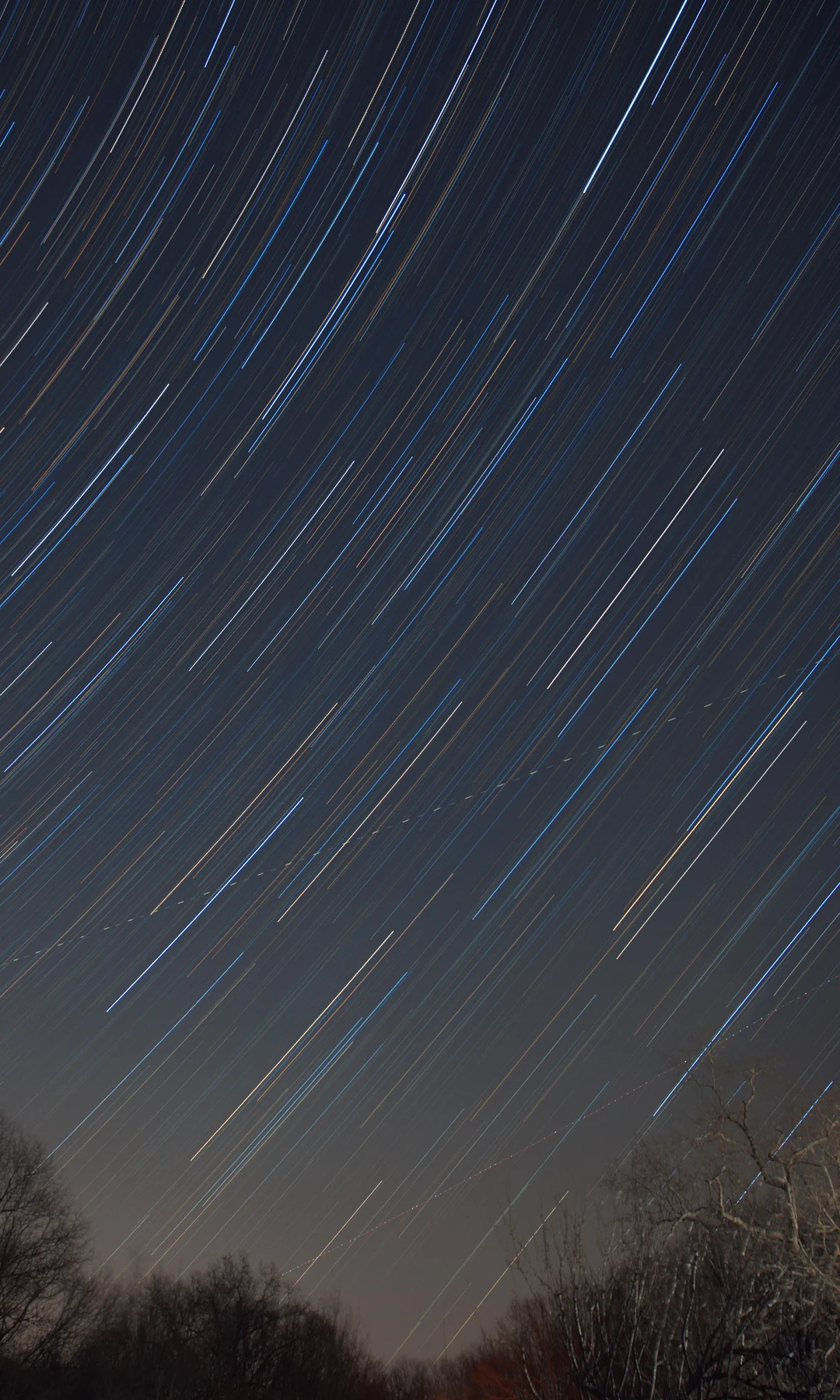 Starfall | Scrolller