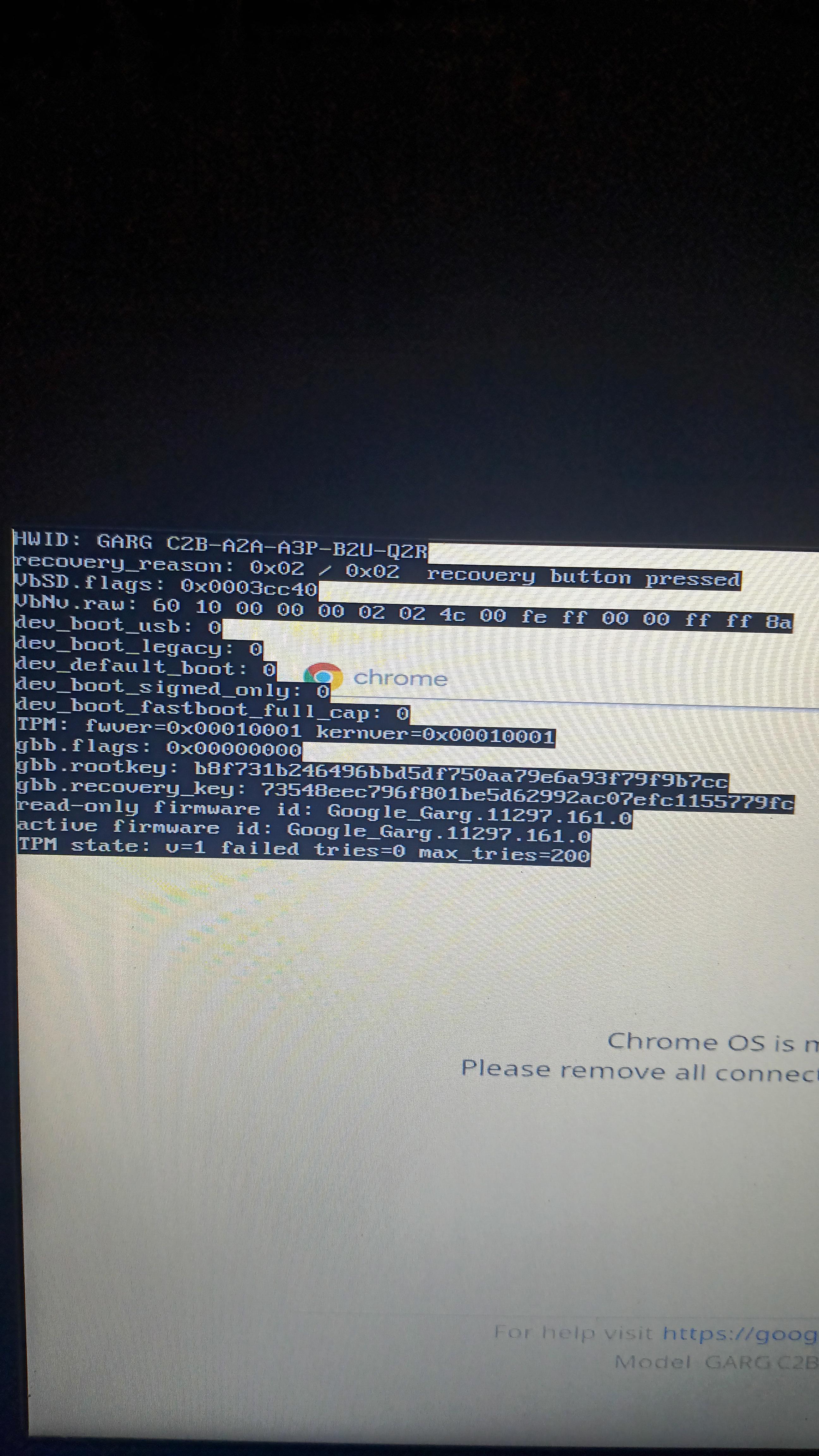 Help! I'm very confused | Scrolller