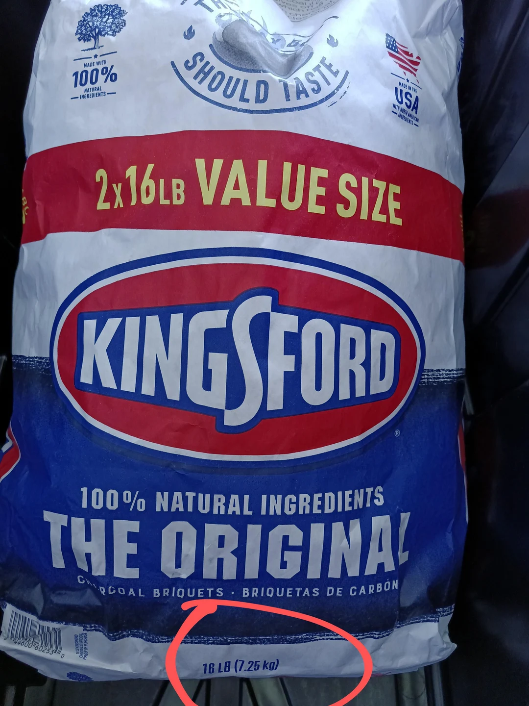 I can do math. But I don't understand this. | Scrolller