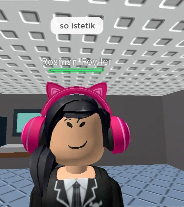 Roblox PlayStation release | Scrolller