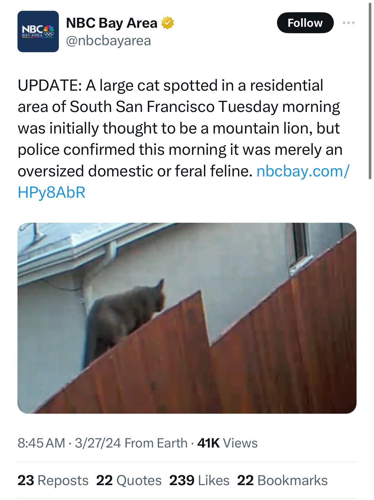 Snack attack | Scrolller