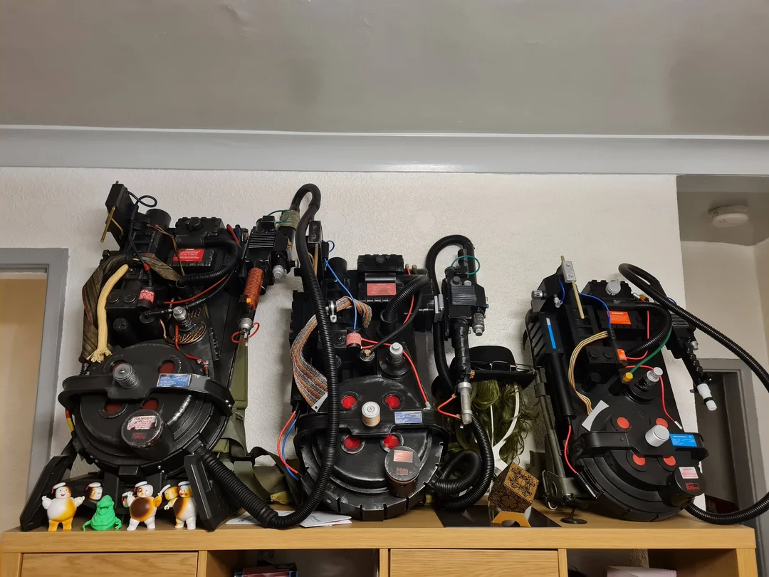 Do I have a problem | Scrolller