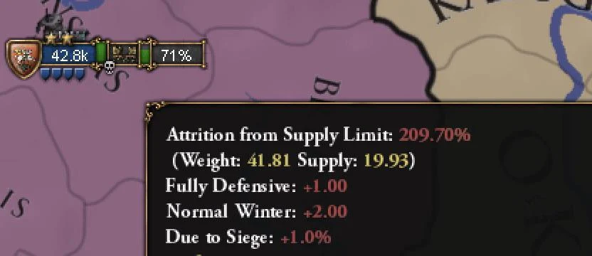 *External screaming* | Scrolller