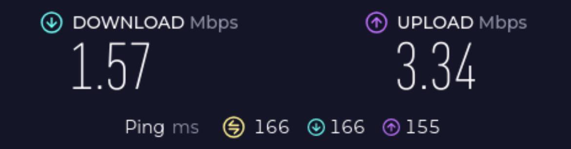 School wifi today | Scrolller