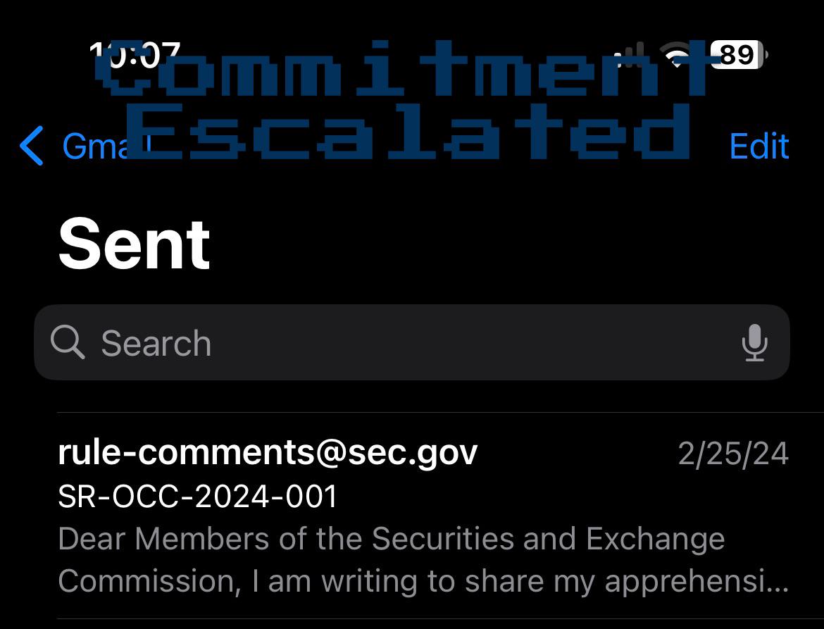 +1 for the rule bot | Scrolller