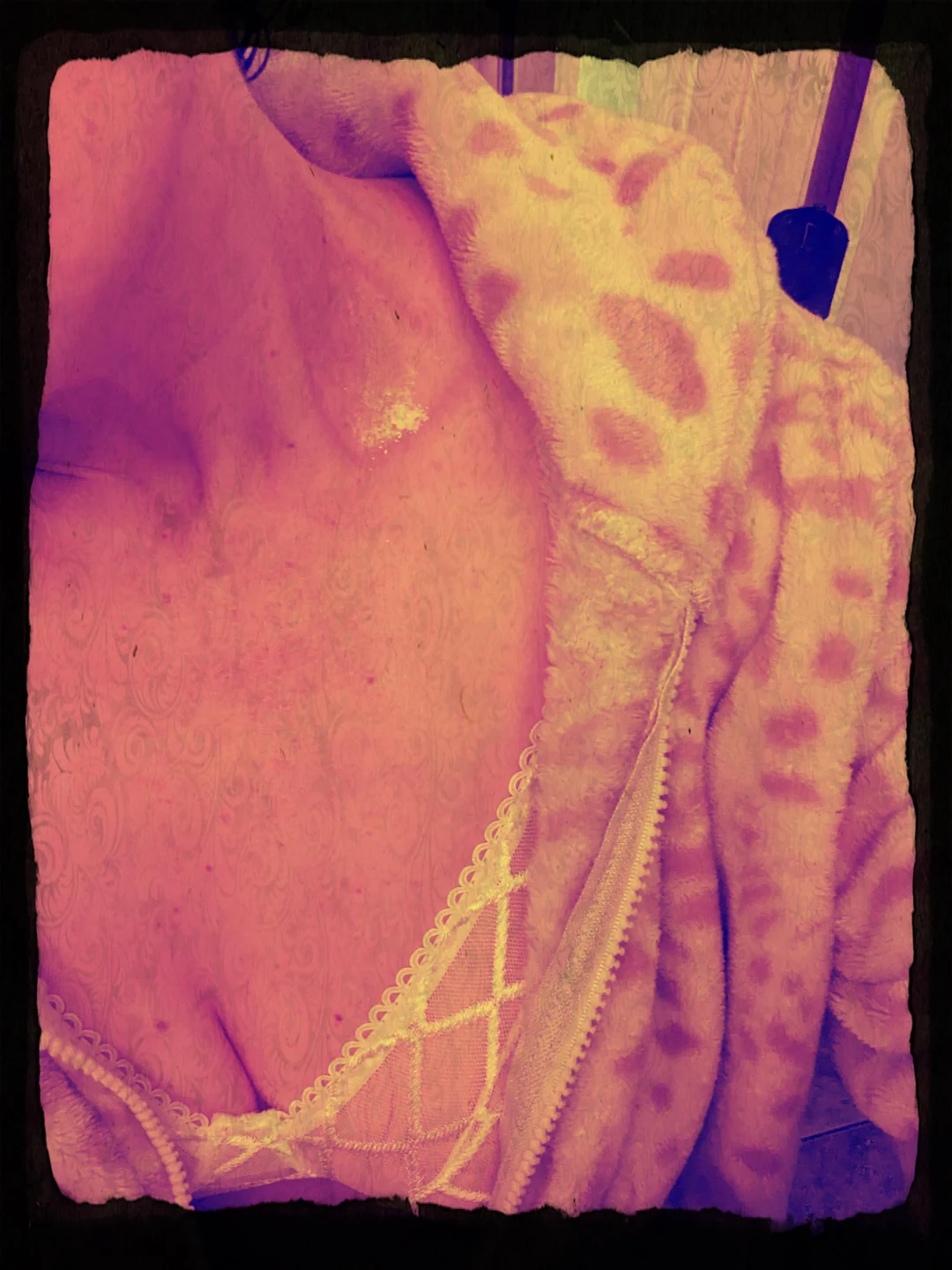 Done adulting today, body bumps? | Scrolller