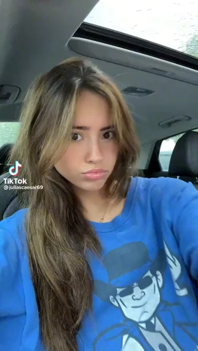 Adorably 🔥 | Scrolller