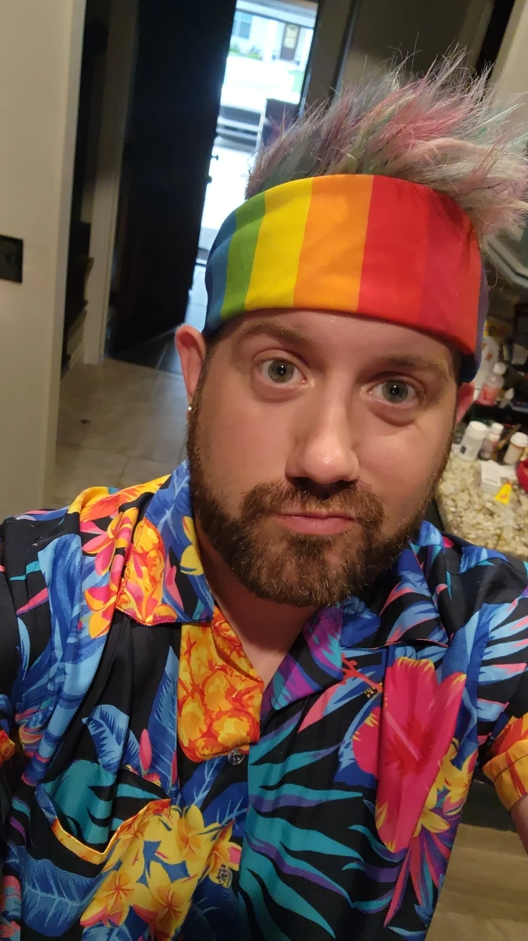 Happy Pride!!! | Scrolller