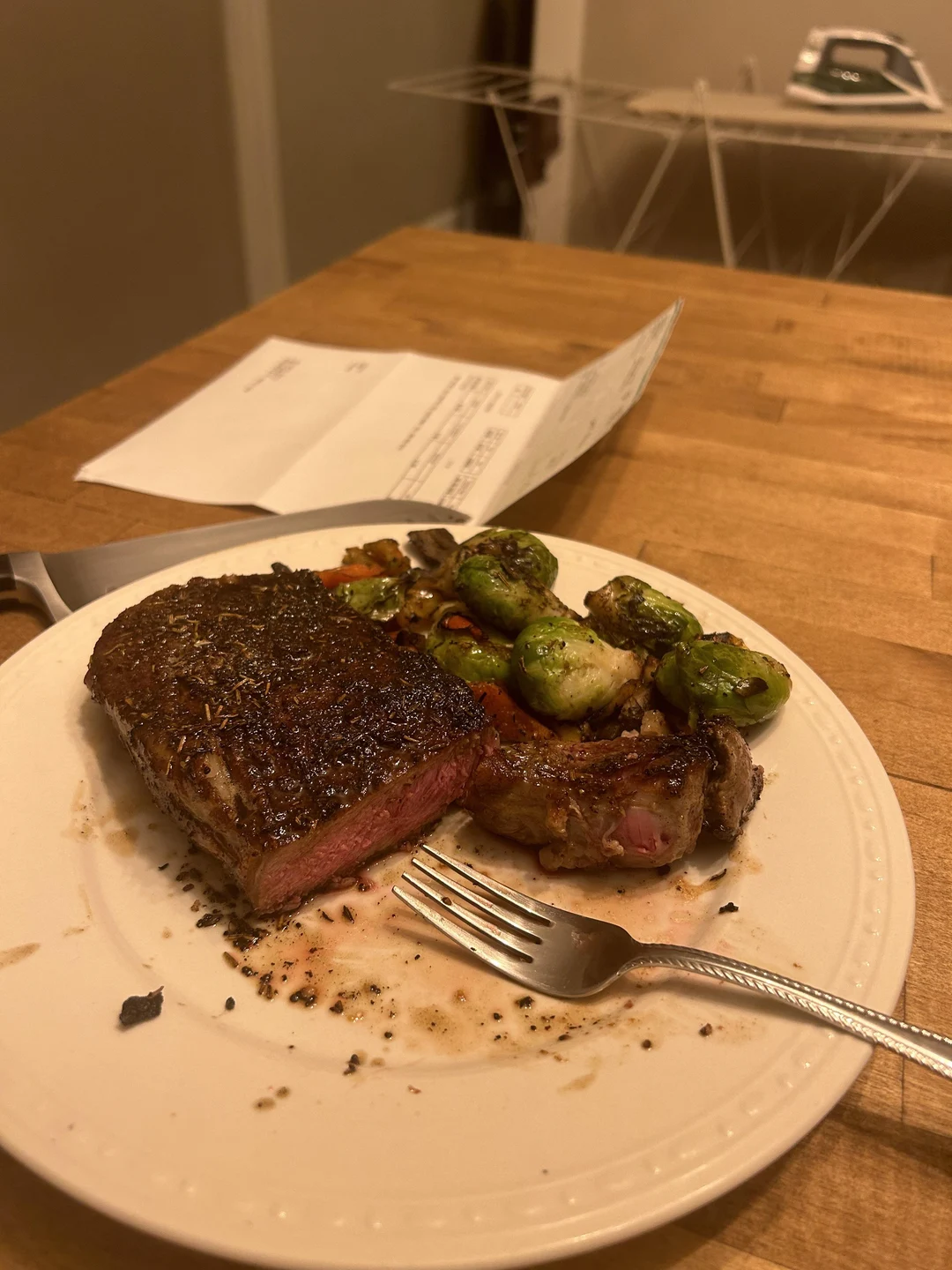 Steak | Scrolller