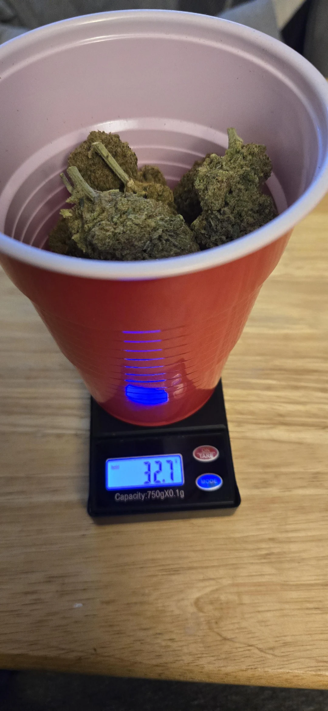 My plug like to hook up my oz | Scrolller