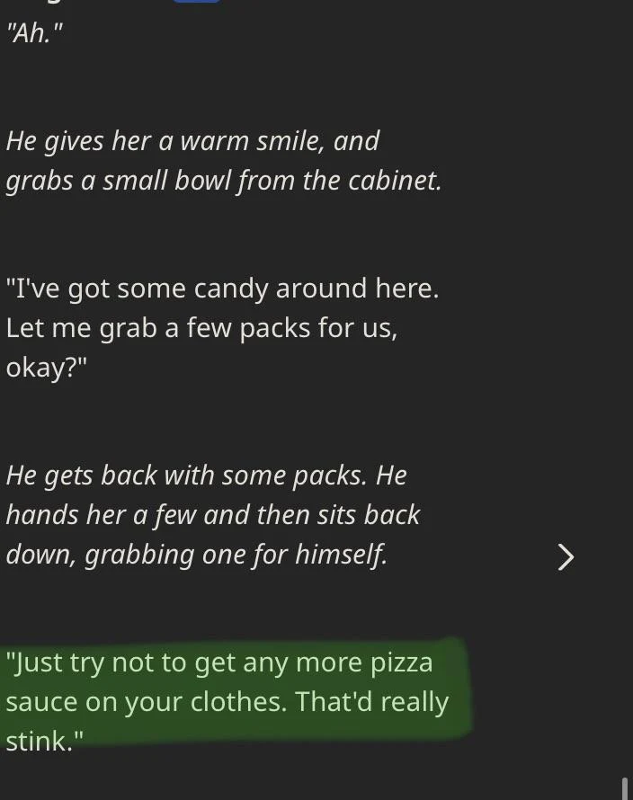 THEIR MEMORY IS BETTER WOAH! | Scrolller