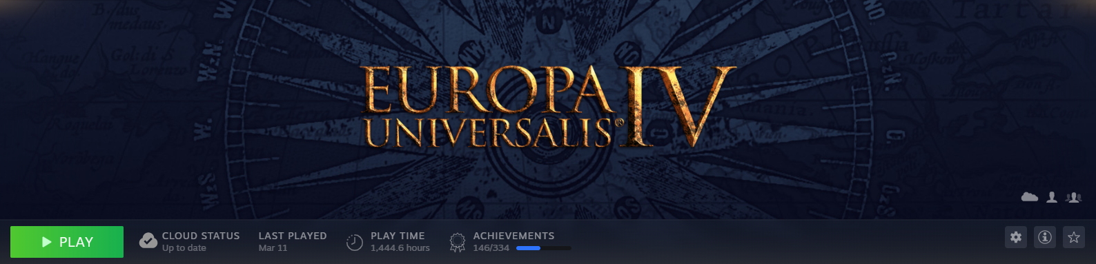 Finally finished the tutorial | Scrolller