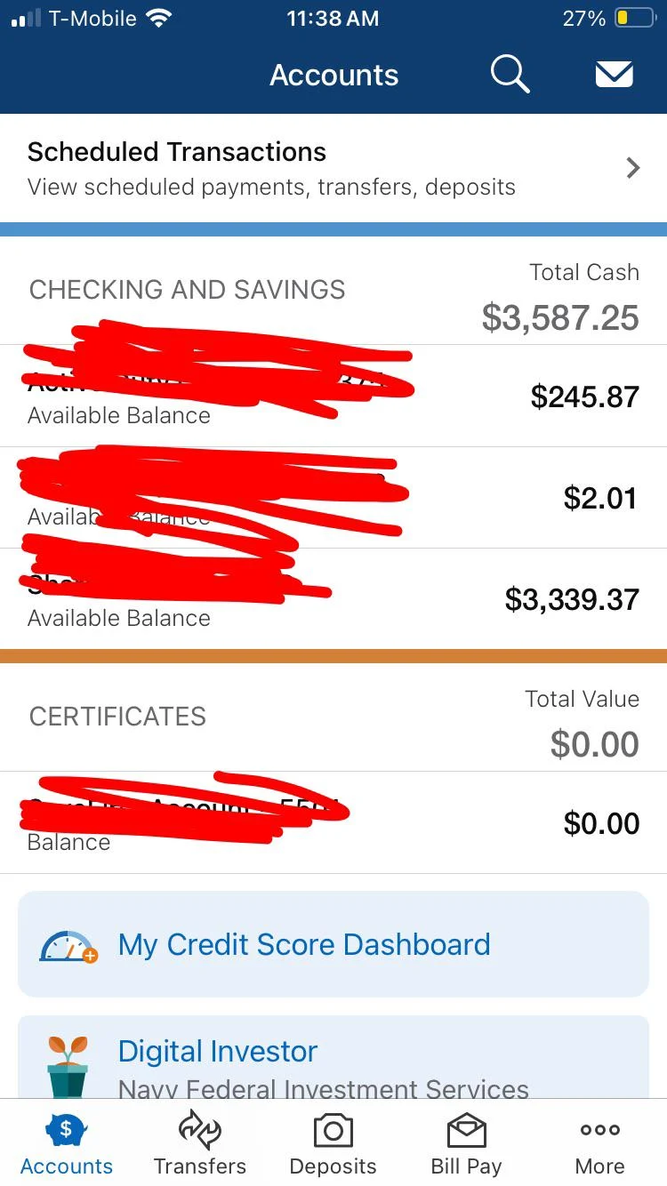 21 year old male how can I improve | Scrolller