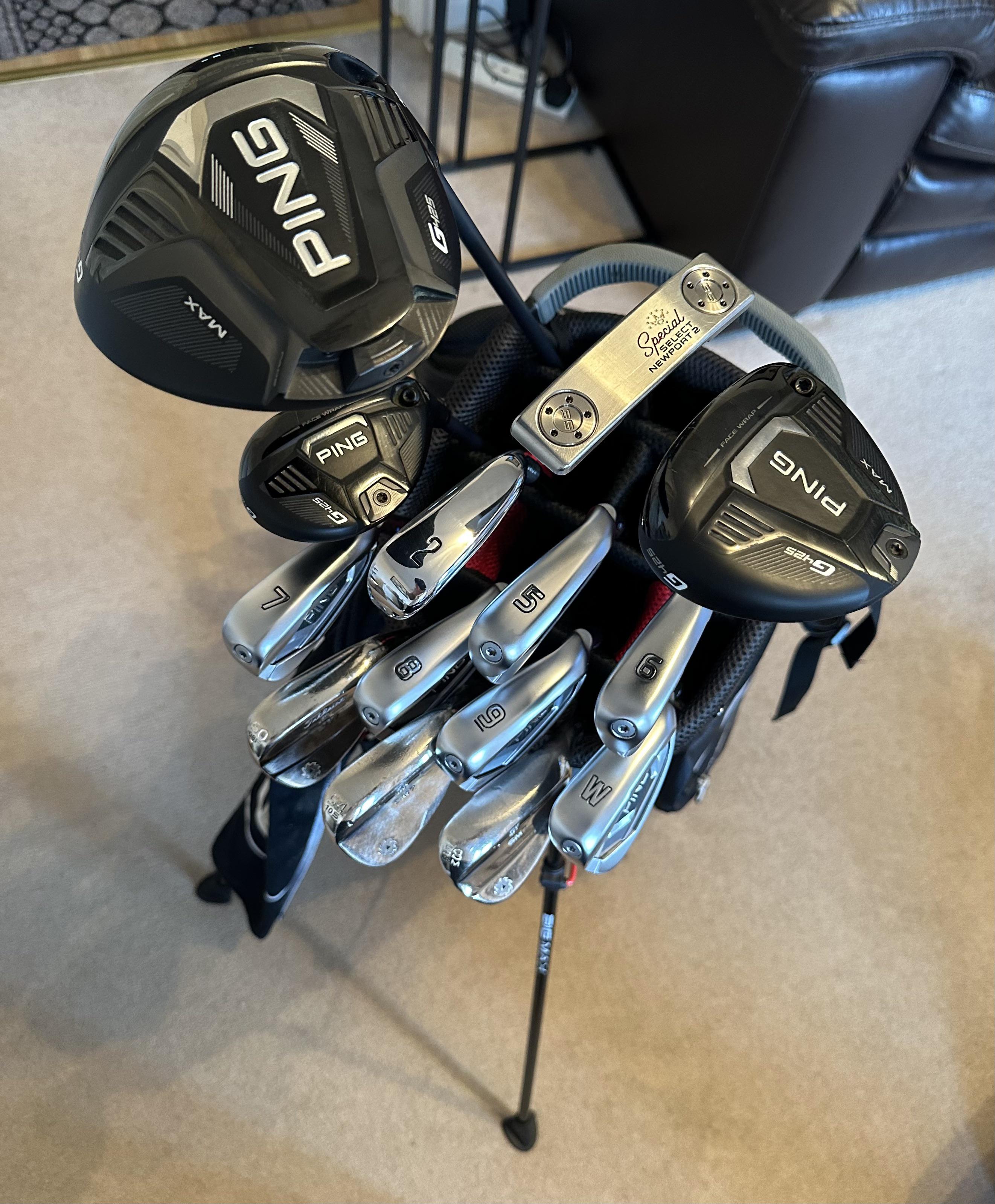 WITB 2023 Season | Scrolller