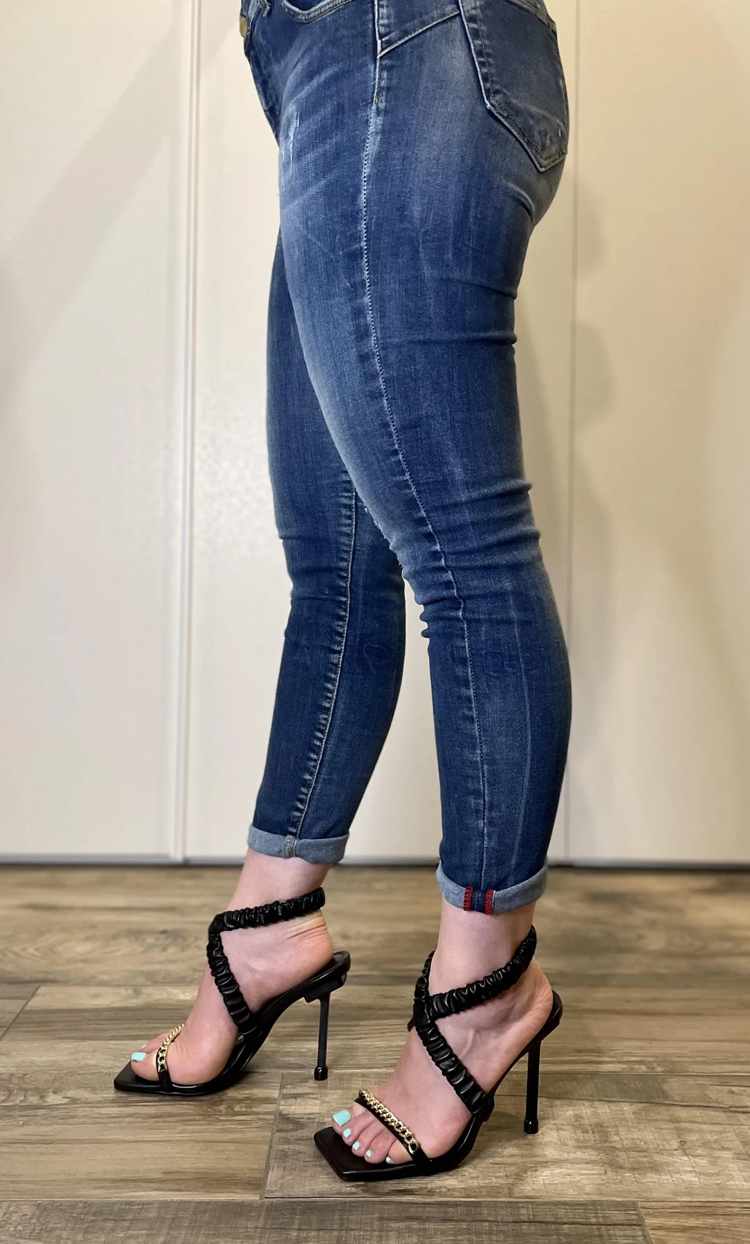 Memories💙 | Scrolller