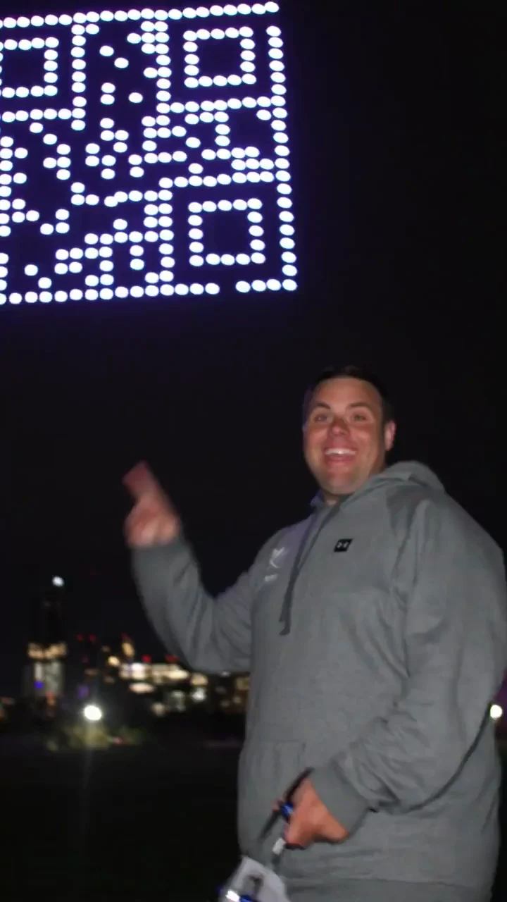 The most awesome rick roll ever seen 😂 | Scrolller