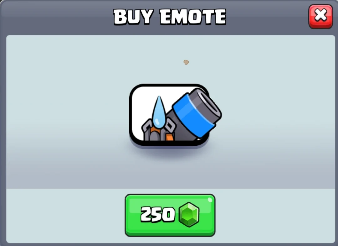 What does this emote means? | Scrolller