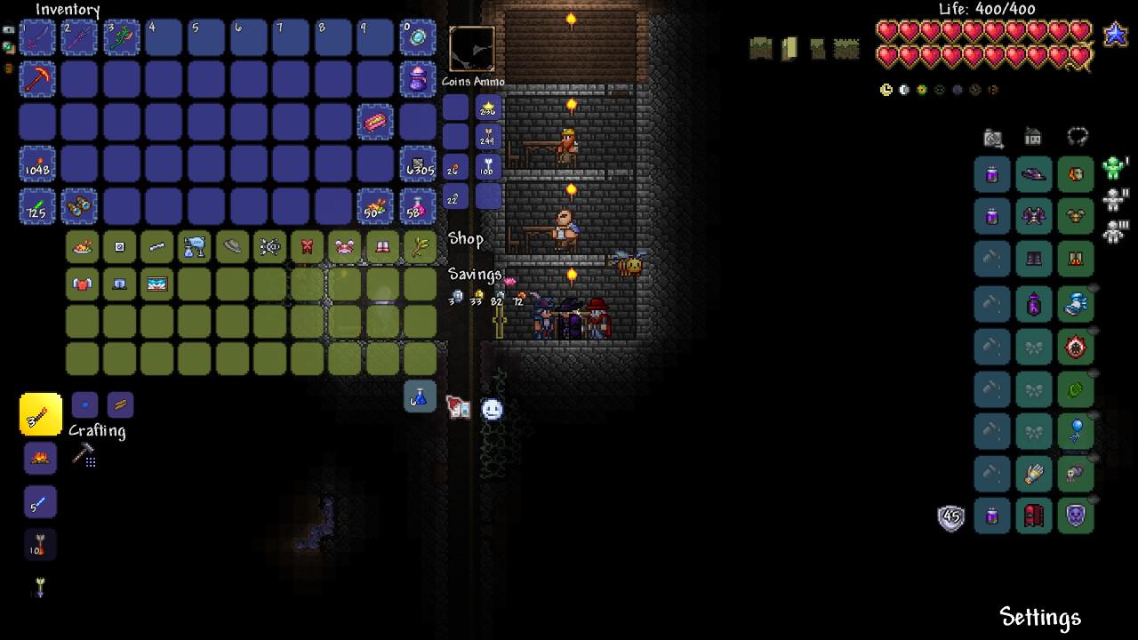 I got this , is it rare? Its base merchant no upgrade | Scrolller