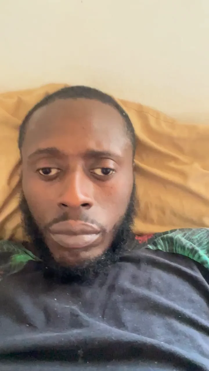 “No Advance”(FREESTYLE) | Scrolller