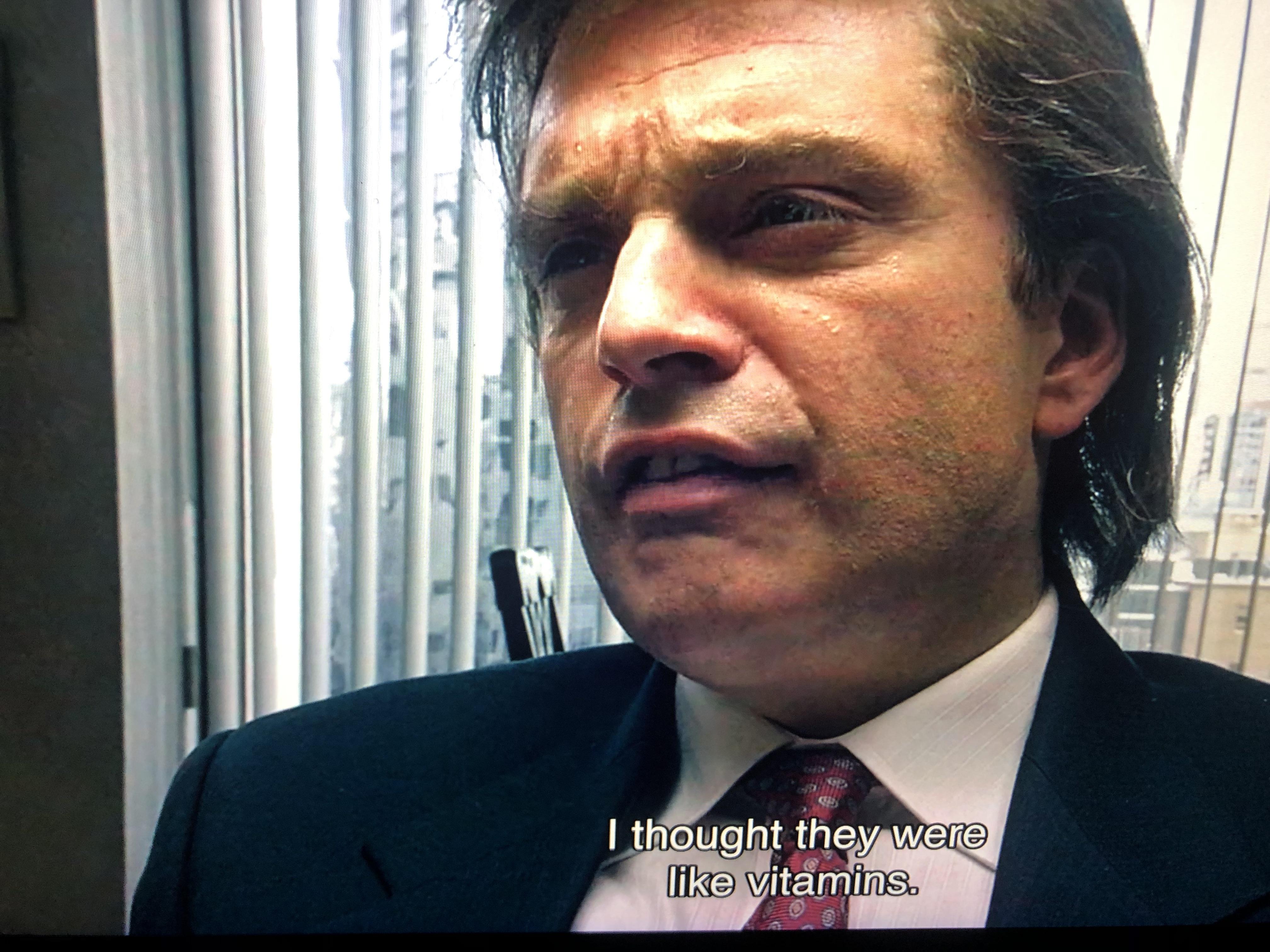 RS Doctor | Scrolller