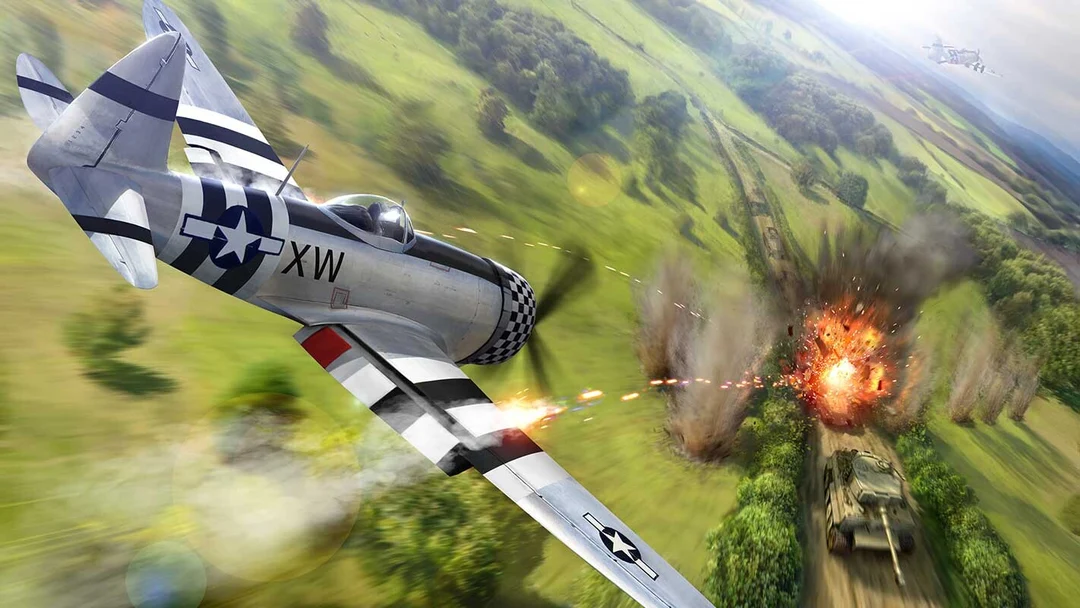 World of War Machines Illustration by Hotduck Yoon | Scrolller