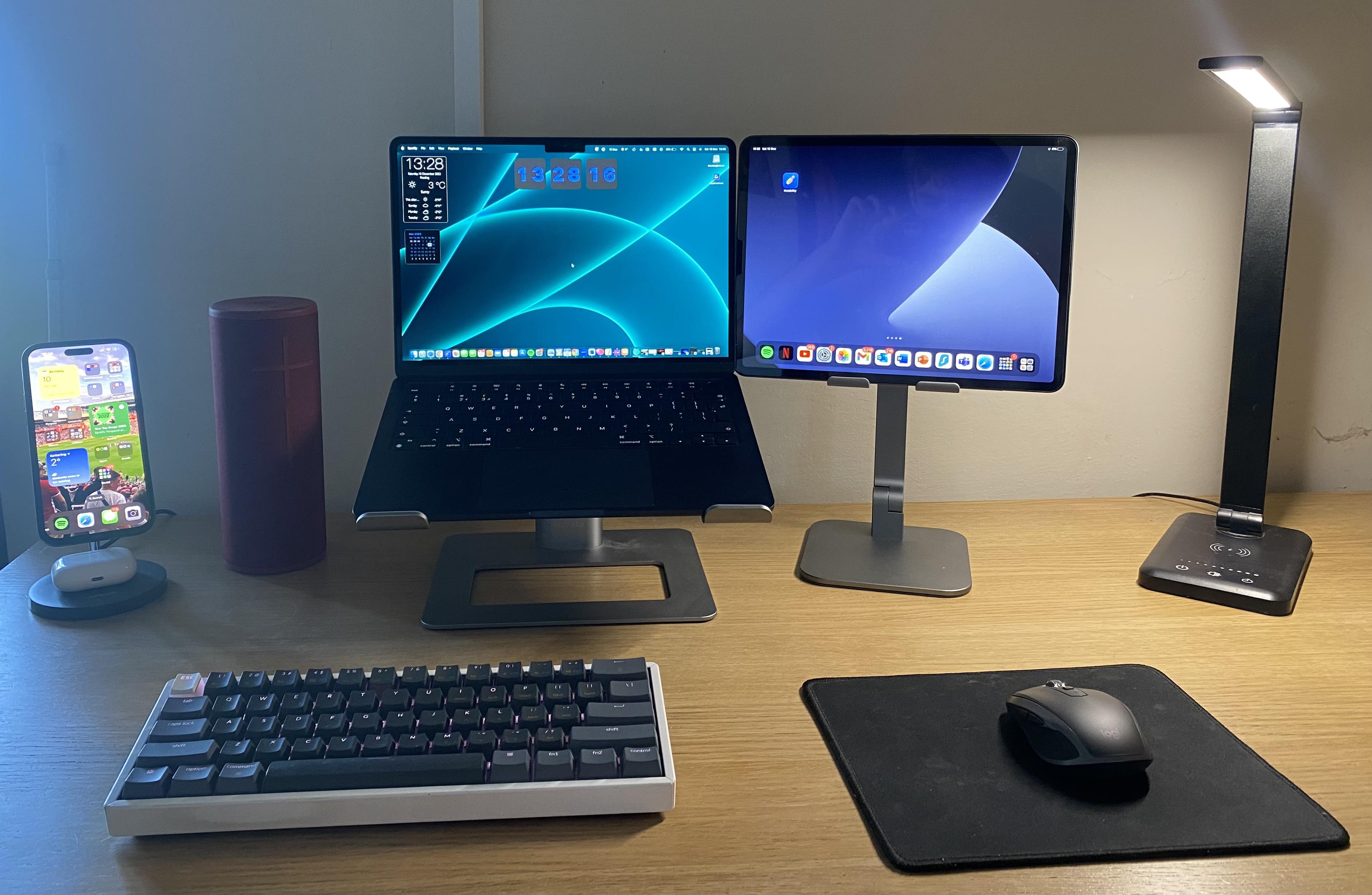 Any suggestions? | Scrolller