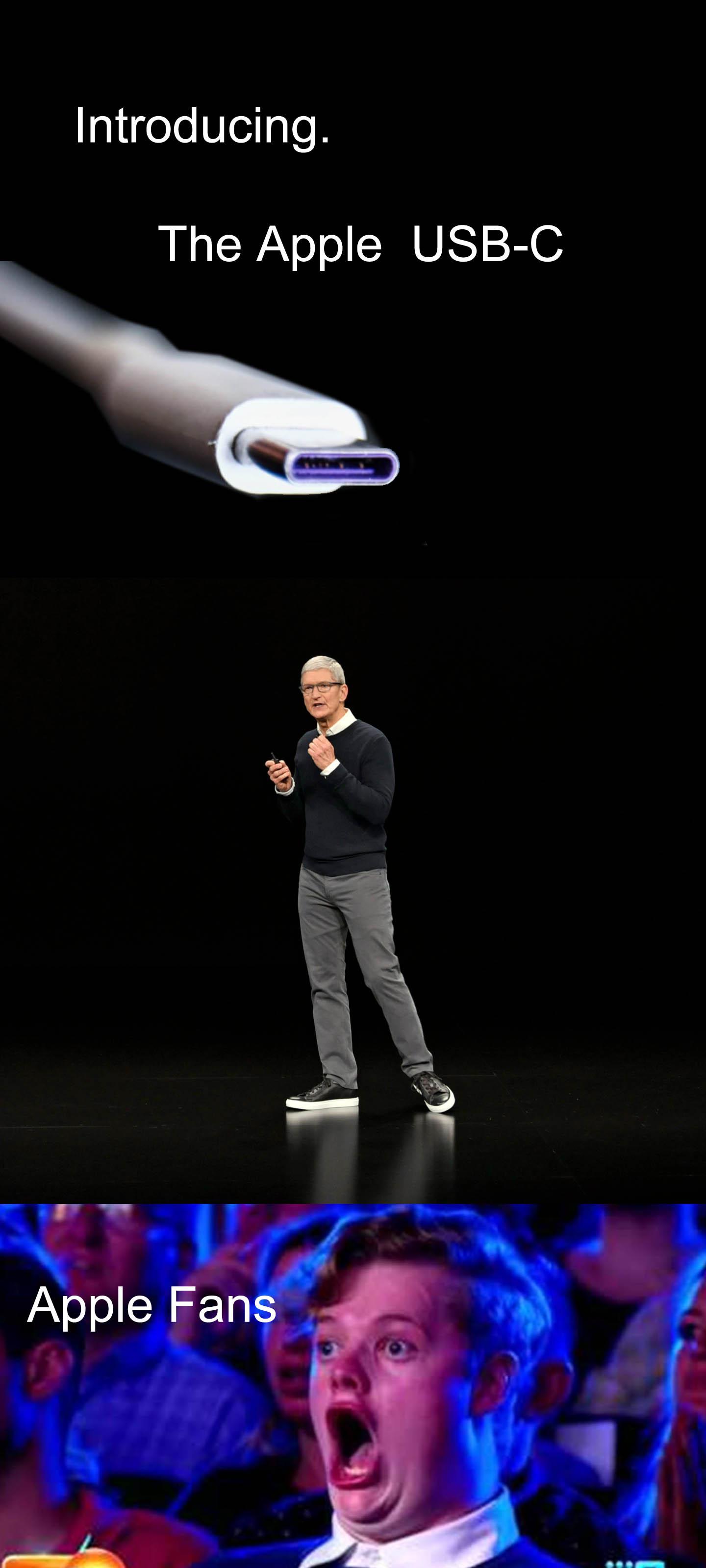 Wow. Impressive. | Scrolller