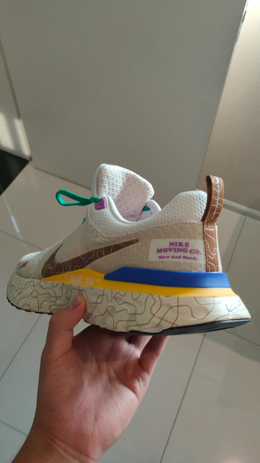 Reward for achieving 15 days of nofap | Scrolller