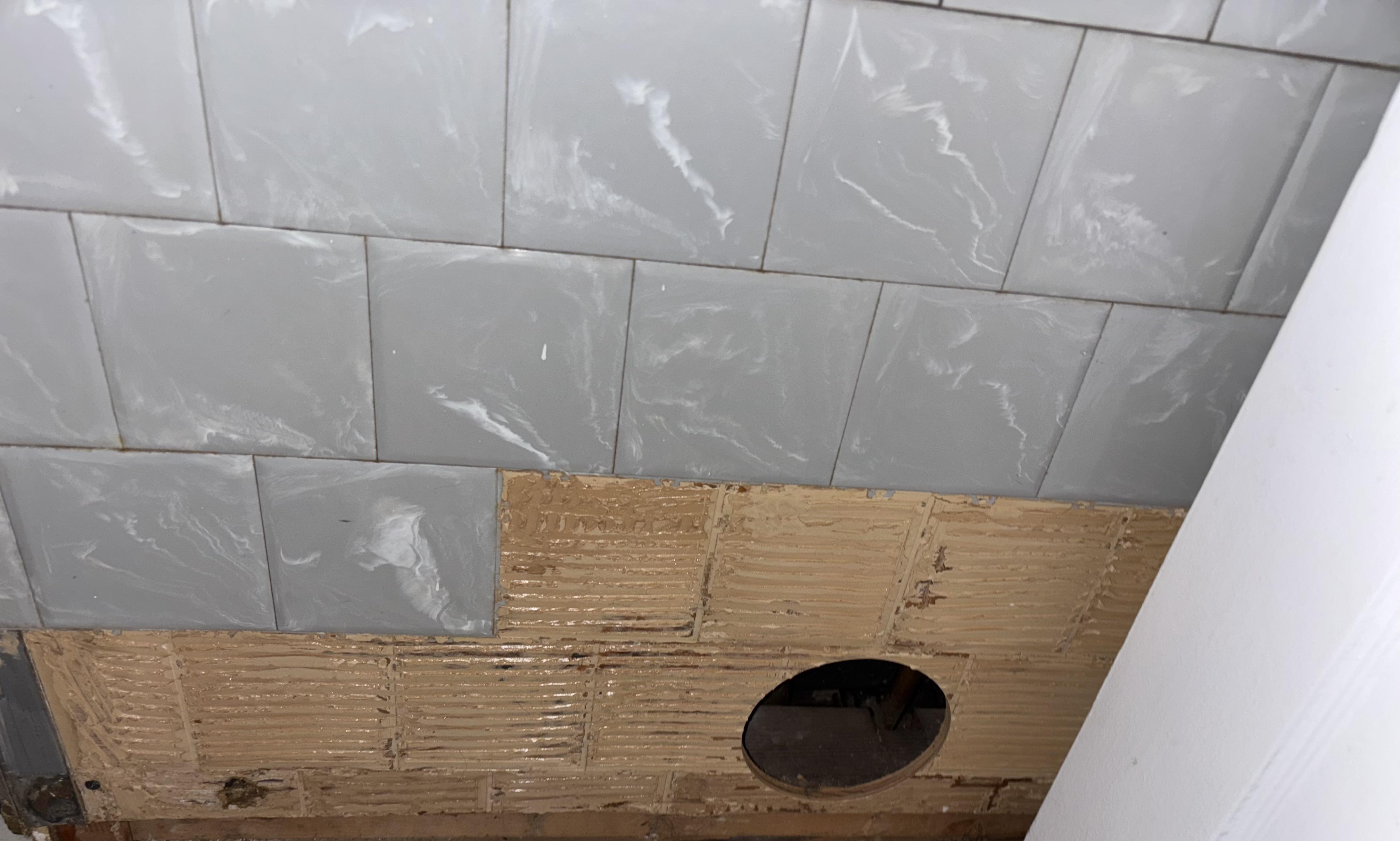 Tile help | Scrolller