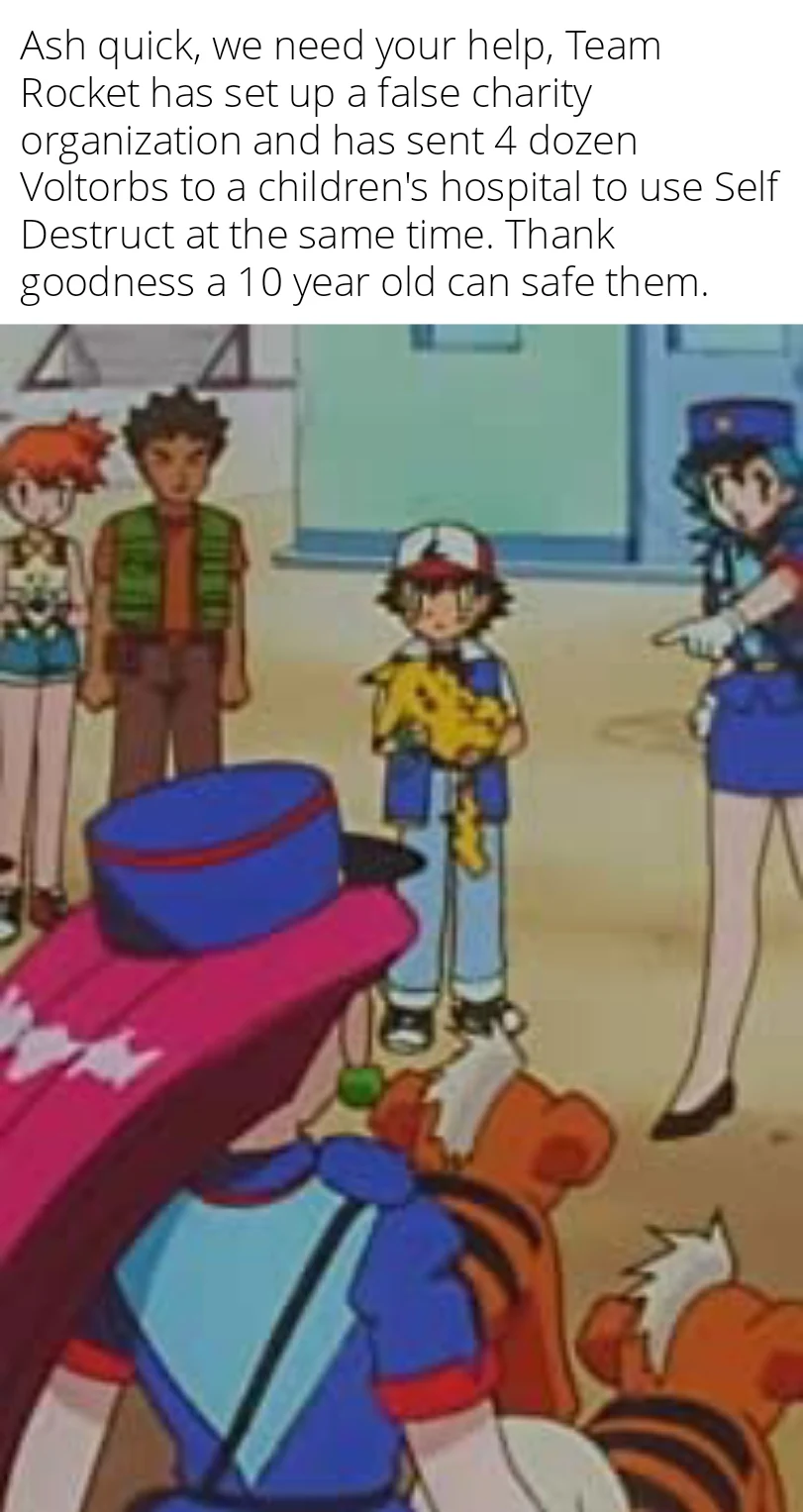 Timeless classic | Scrolller