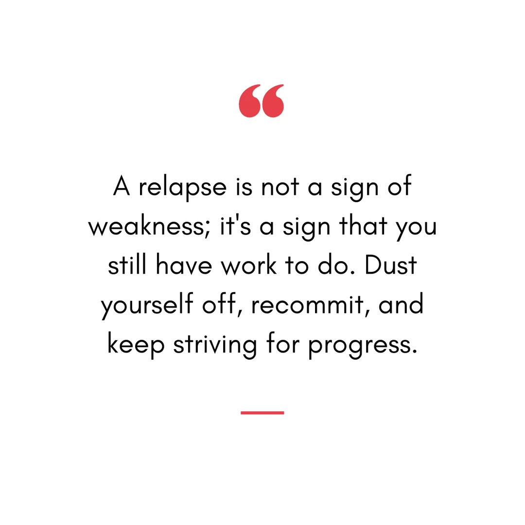 Not a sign of weakness | Scrolller