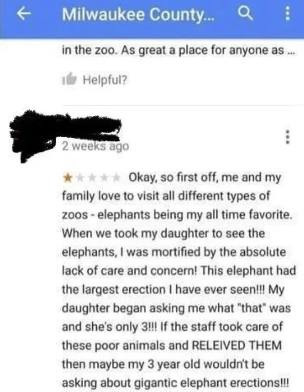 Ultimate Karen | Scrolller