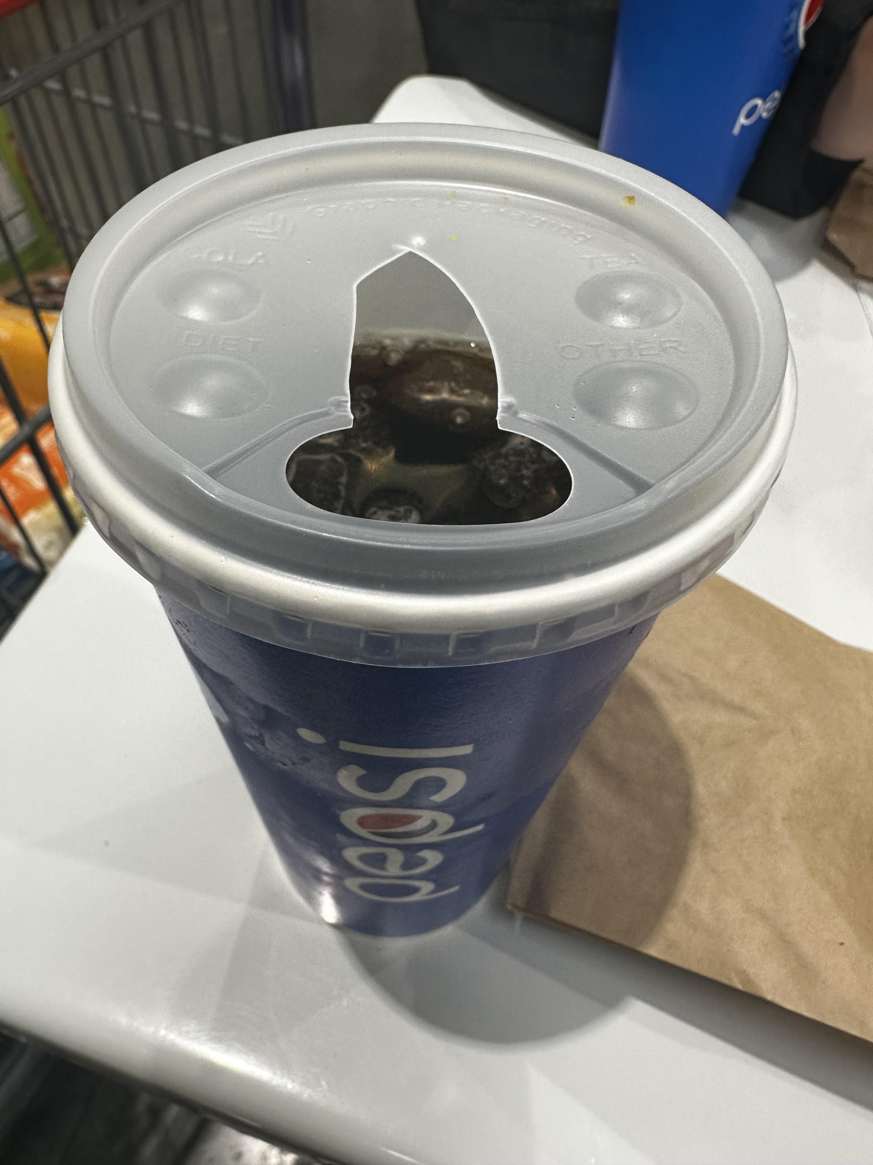 Costco knew | Scrolller