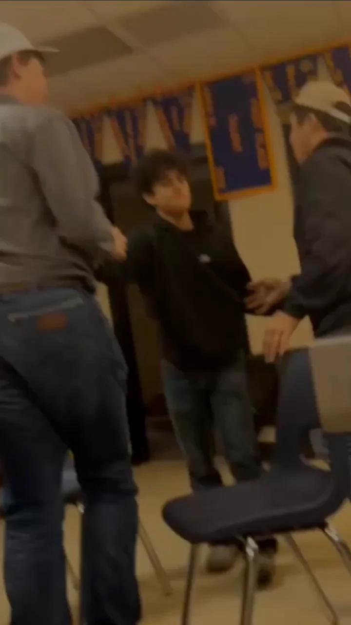 Mmm yes my everyday as a senior | Scrolller