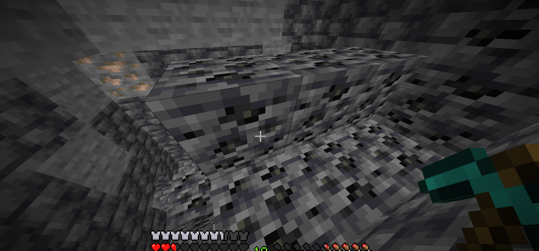 What is the world record? | Scrolller