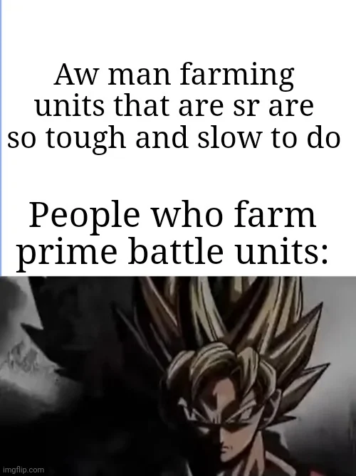 *insert text here* | Scrolller