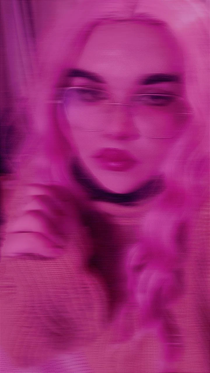 Y2K 😼 | Scrolller