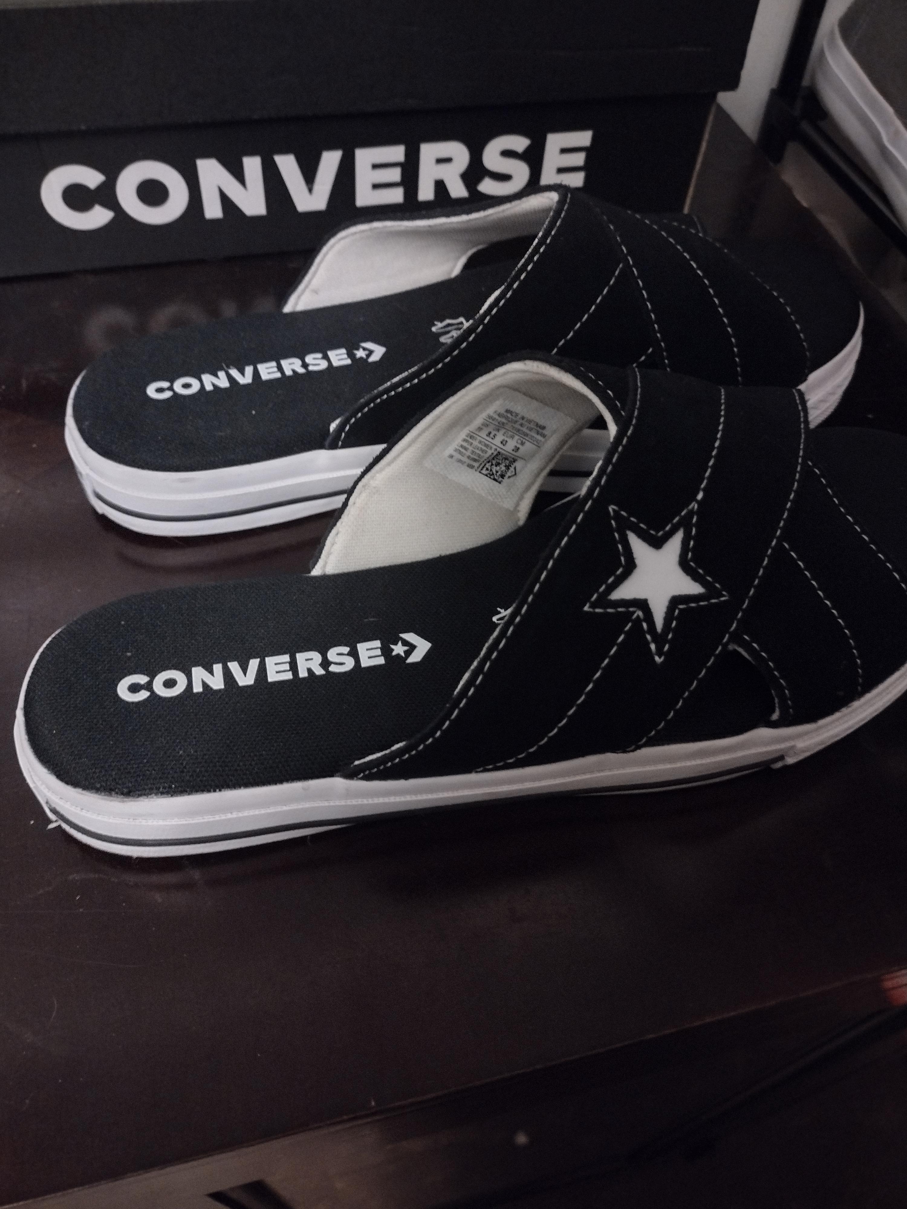 My slides | Scrolller