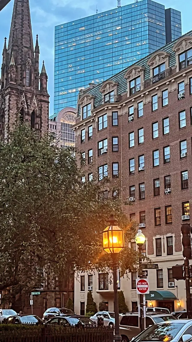 Boston levels | Scrolller