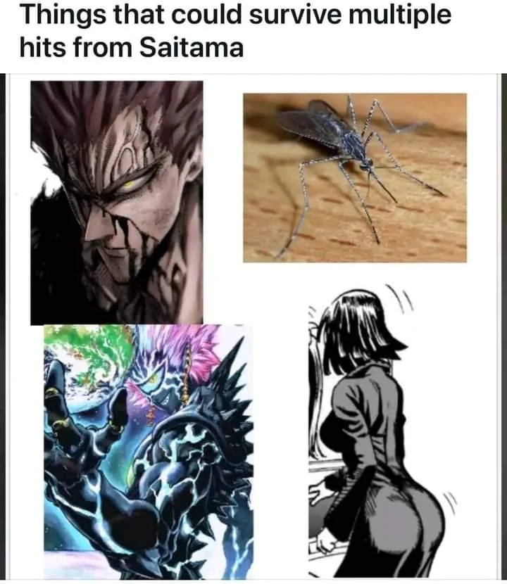 Serious series SERIOUS THRUST> | Scrolller