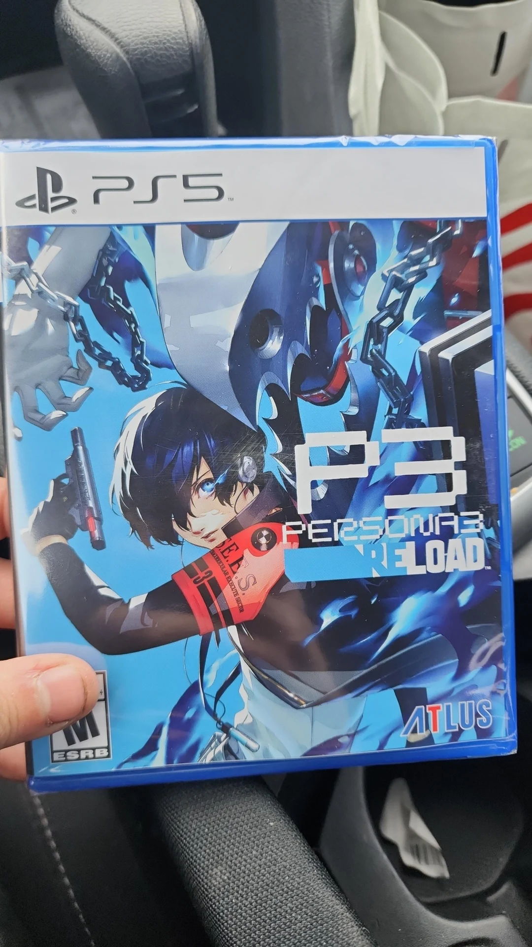 Tips for a new player? | Scrolller